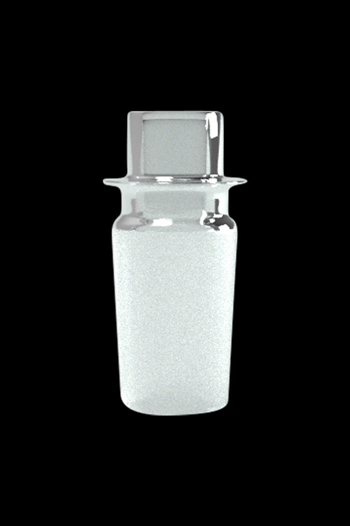 G Pen Connect Glass Adapter - Male - Vaporizer Accessory