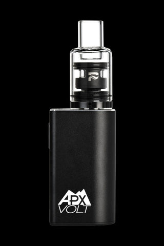 Pulsar APX Volt Vaporizer | Coil-less Wax Vape
