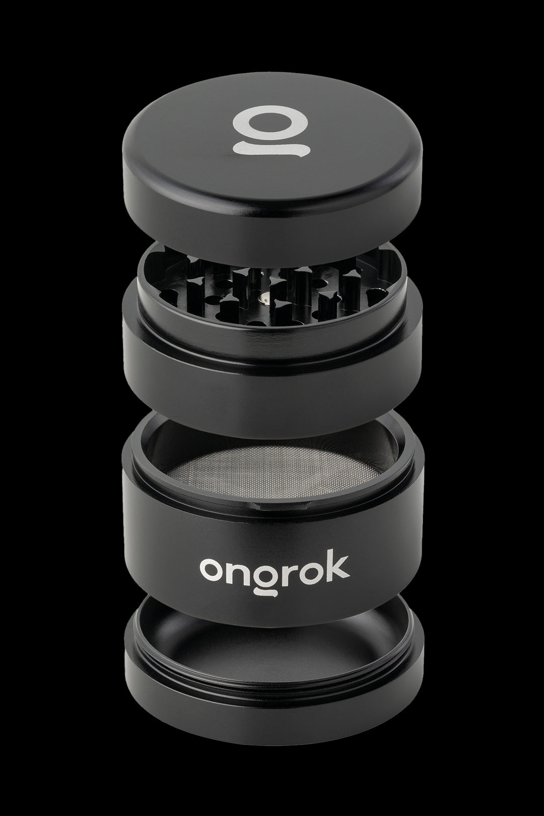 ONGROK | Smoke Cartel