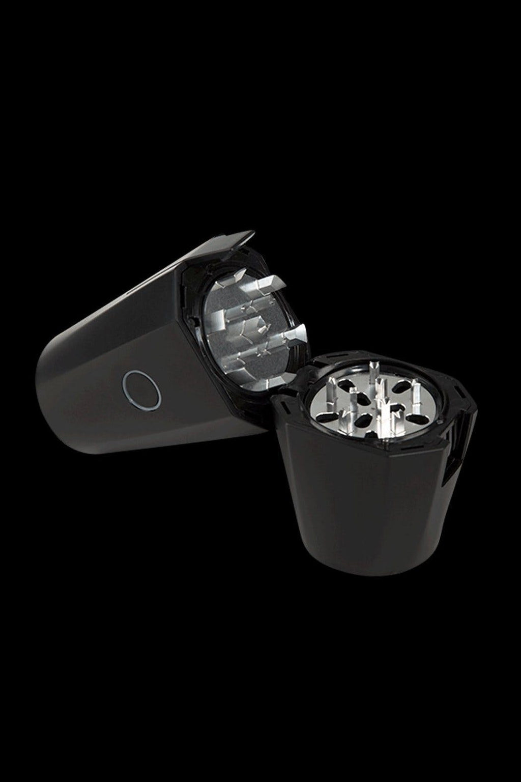 Automatic Joint Roller Machine