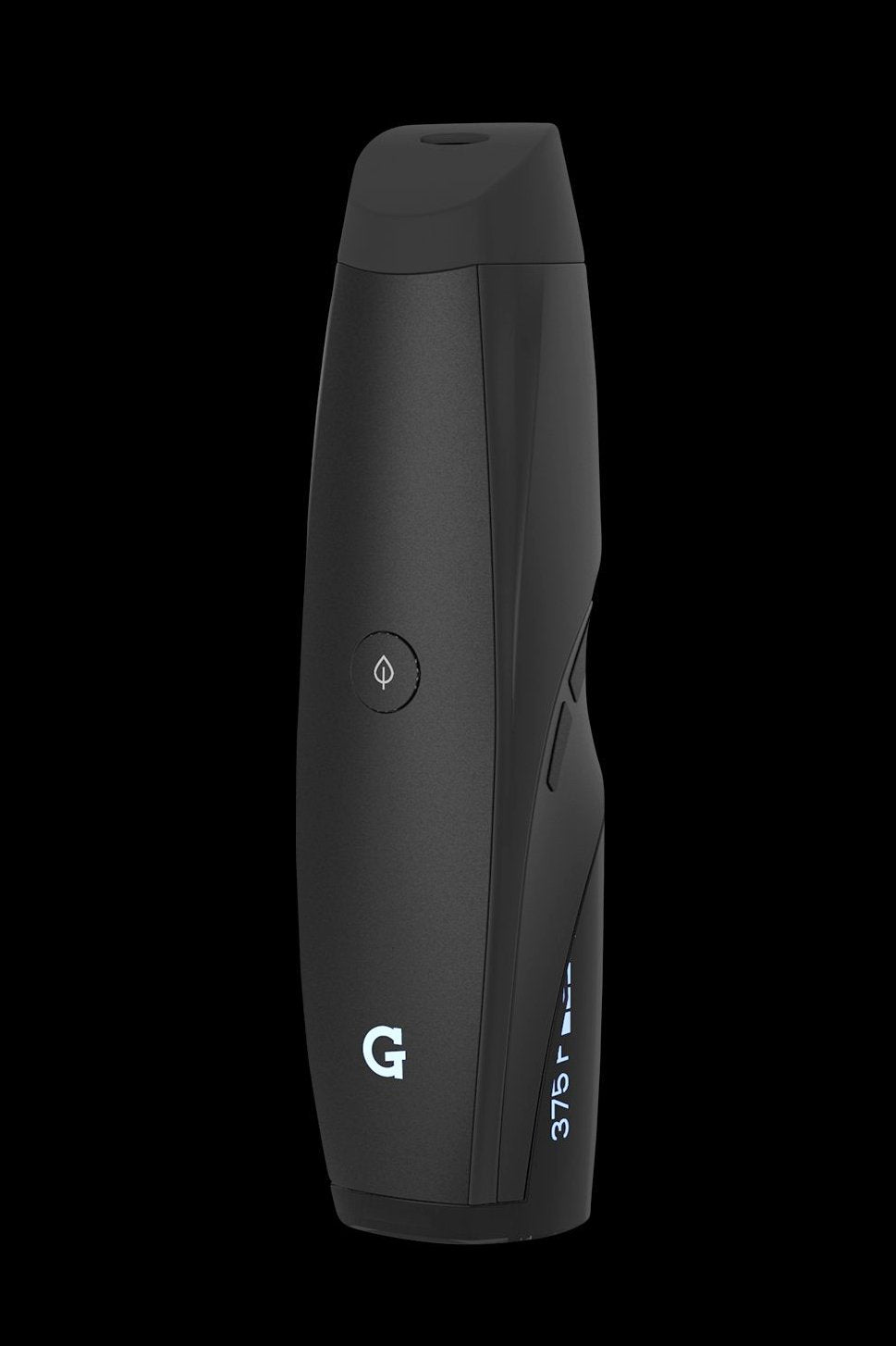 G Pen Elite Vaporizer - Best Price $119.95 - VapoSearch