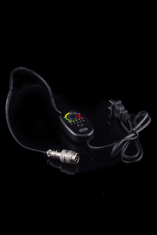 Electronic Enail | E-Nails & Electric Dab Nails