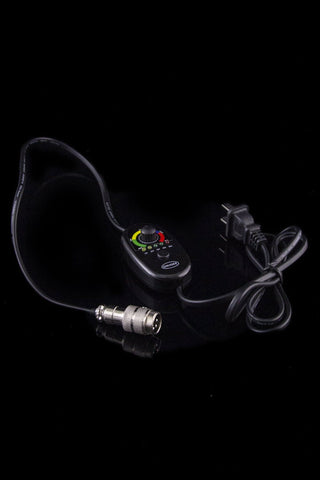 Smoke Cartel Analog E-Nail Replacement Controller