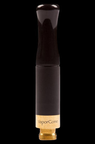 VaporCone Discreet Attachment | Vaporizer Accessorys