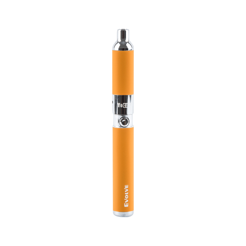 Yocan Evolve Vaporizer