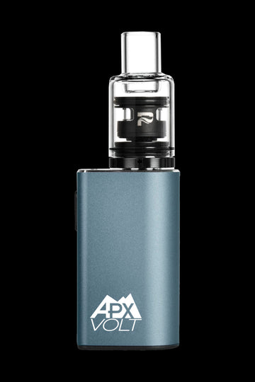 Pulsar APX Volt Vaporizer | Coil-less Wax Vape