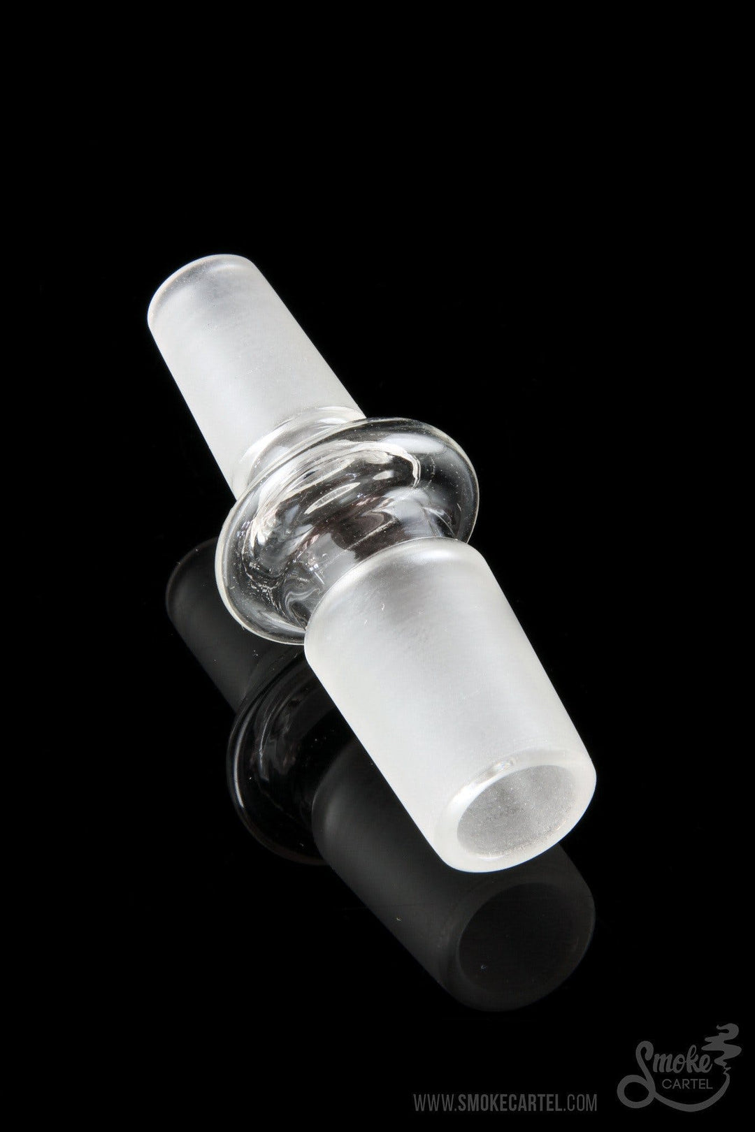 Glass Bong Adapters | Smoke Cartel