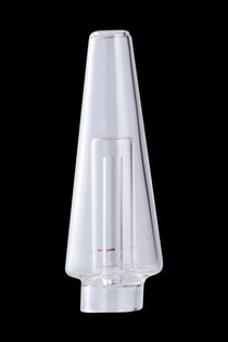 Best 10 Bubblers of 2025