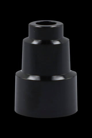 Famous X Valkyrie Vaporizer Water Pipe Adapter