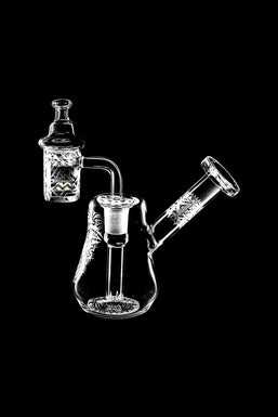 Page 3 for Dab Rigs | Dab Rig Kits | Buy the Best Dab Rigs at Smoke Cartel