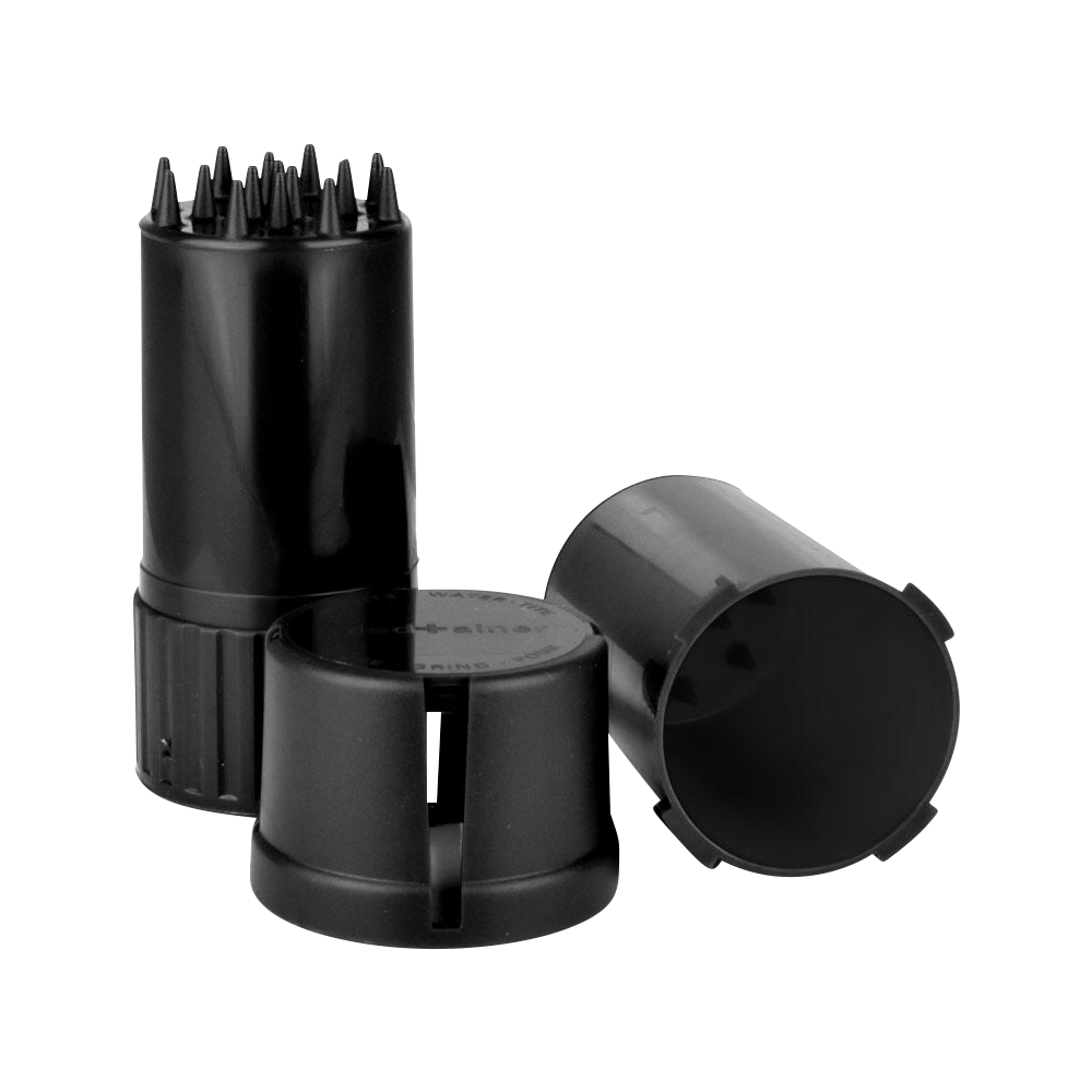 Deluxe Stay Home & Chill Kit | Premium Smoking Essentials