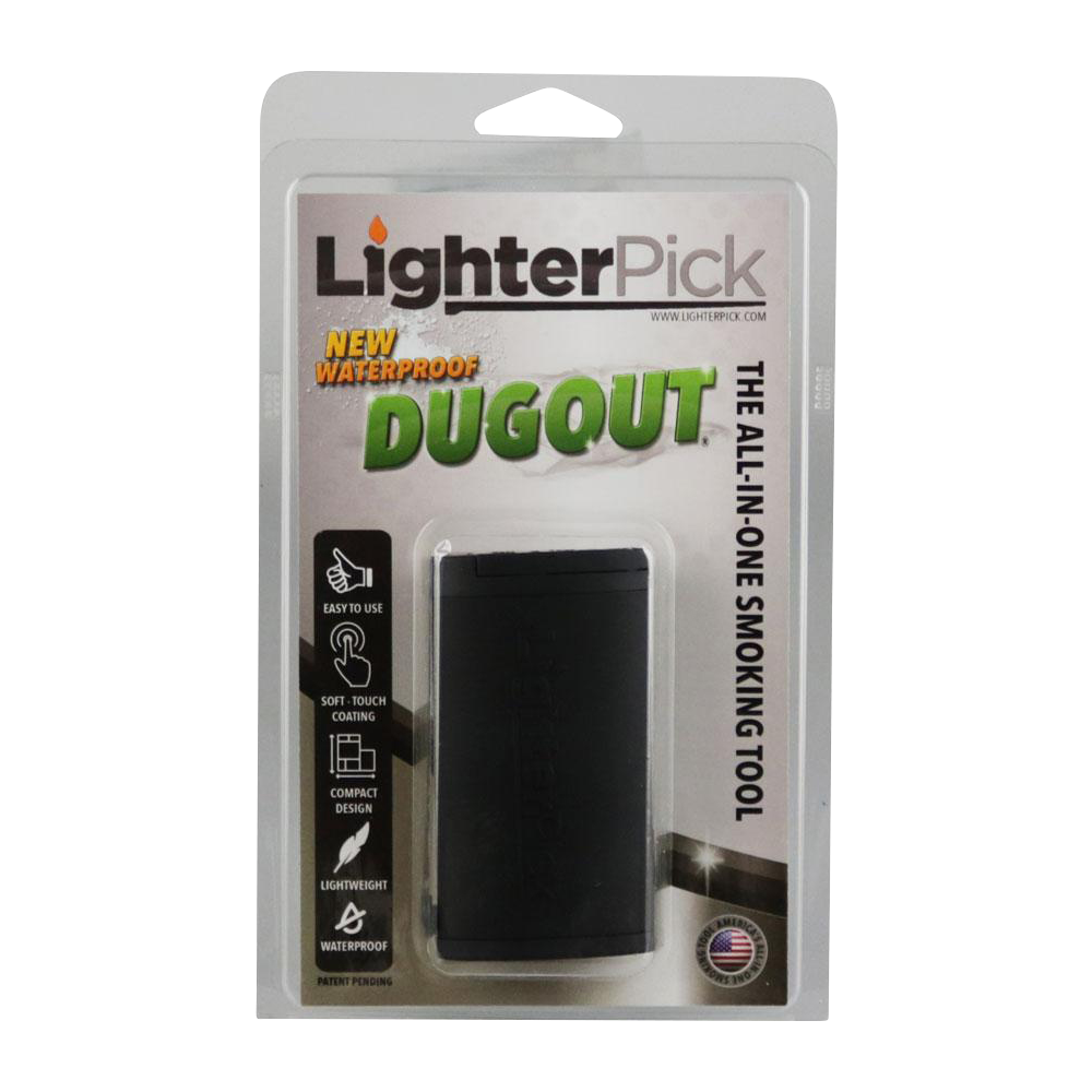 Deluxe Stay Home & Chill Kit | Premium Smoking Essentials