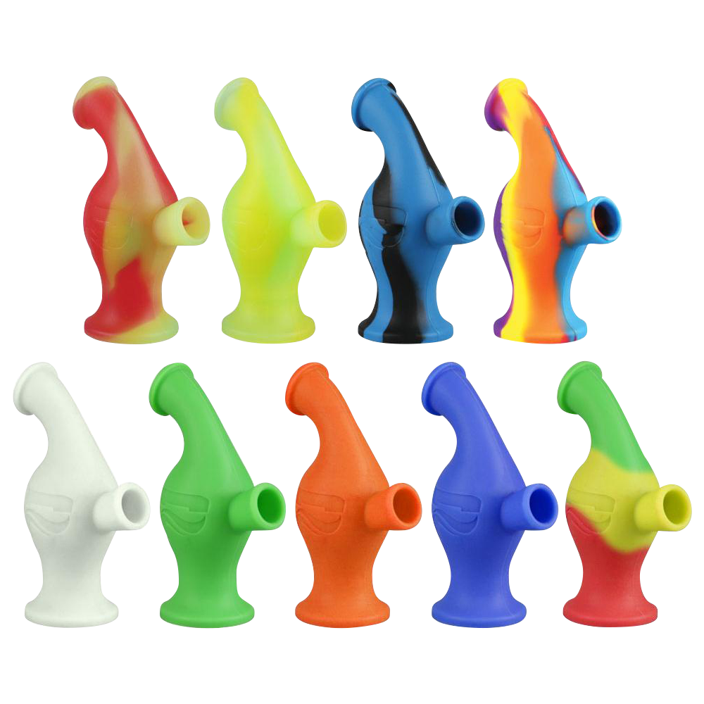 Deluxe Stay Home & Chill Kit | Premium Smoking Essentials