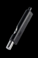 Top 10 Cheap Dab Pens of 2024