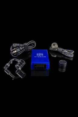 Electronic Enail | E-Nails & Electric Dab Nails