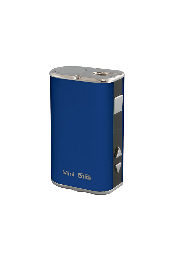 Eleaf iStick Mini 10W Mod Battery | Smoke Cartel