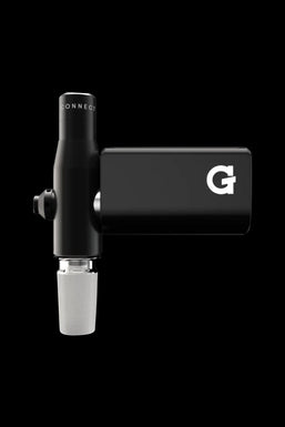 Electronic Enail | E-Nails & Electric Dab Nails