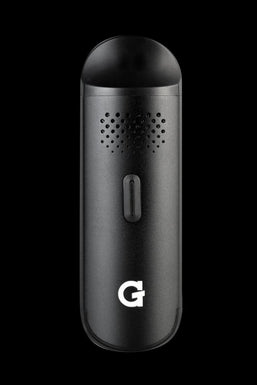 Vaporizers | Weed Pens | Weed Vaporizer | Smoke Cartel
