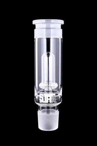 Grav Labs STAX Circle Perc - Classic Perc for Your Modular Bong