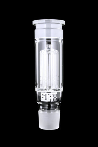Grav Labs STAX Tree Perc - Customize Your Bong