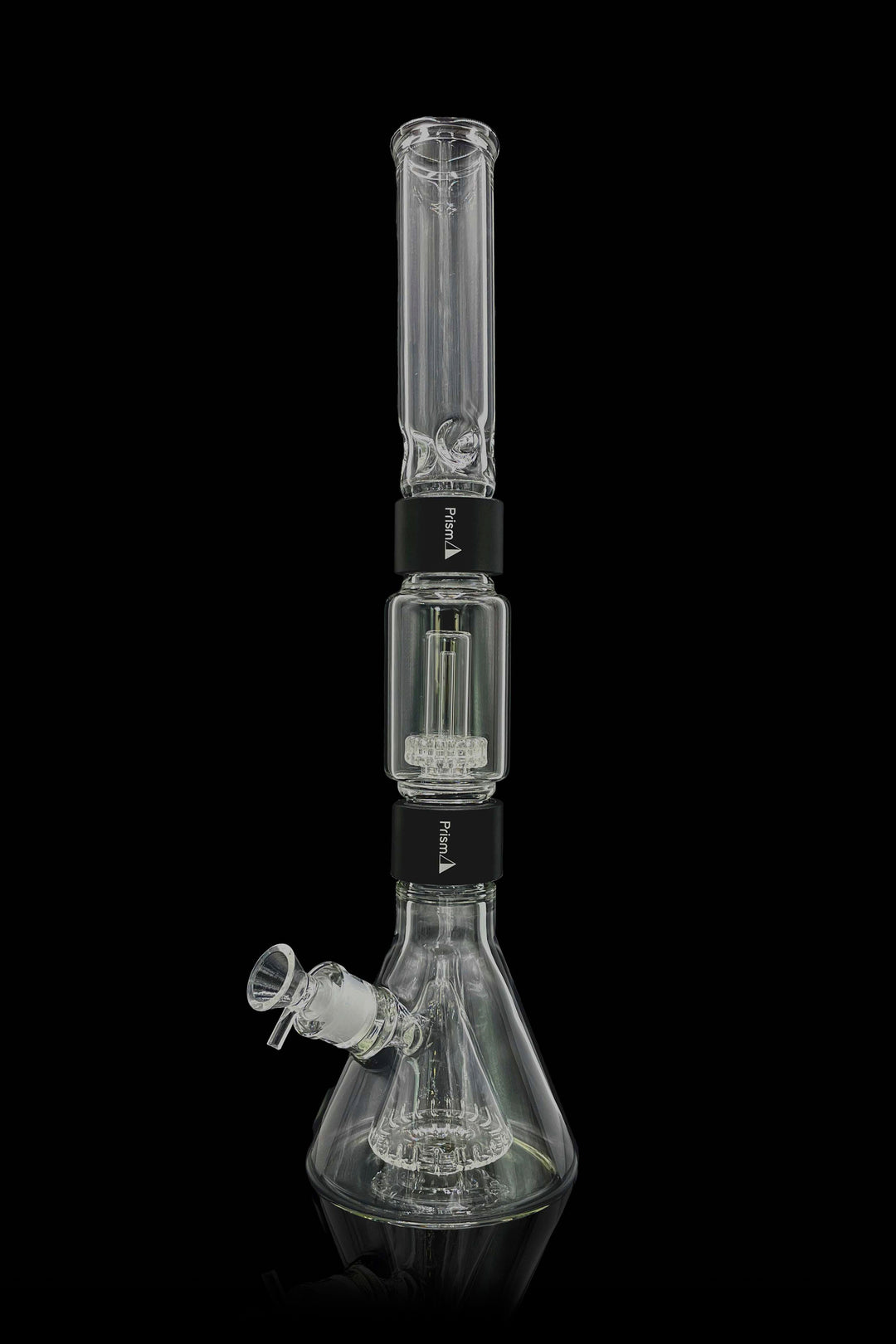 Prism Water Pipes | Smoke Cartel