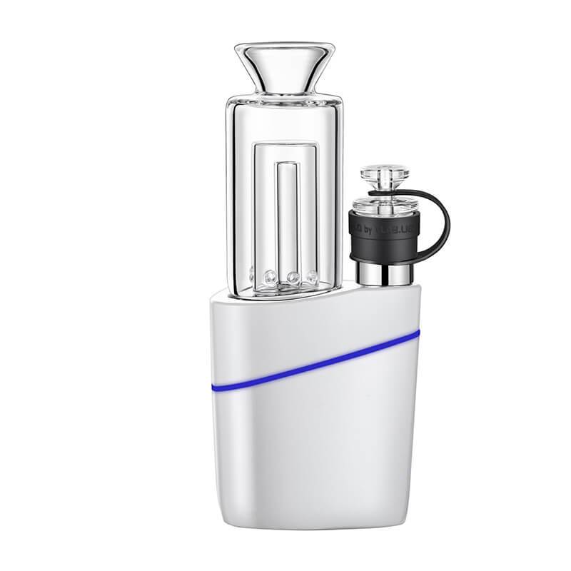 Halo Smart E-Rig by VLAB | Electric Dab Rig