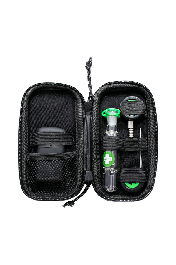 The Happy Dab Kit | Bundles