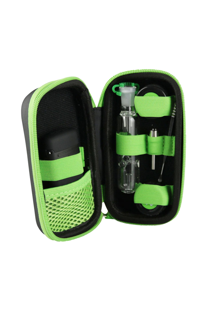 The Happy Dab Kit | Bundles