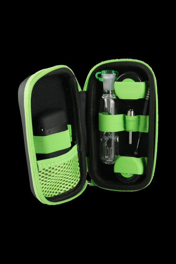 The Happy Dab Kit | Bundles
