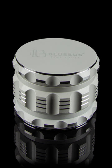 Blue Bus Fine Tools GAC Ceramic Grinder - Precision Grinding for Fluffy ...