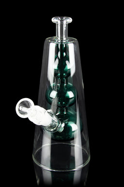 Page 4 for Bongs | Find Your Perfect Bong / Water Pipe | Smoke Cartel