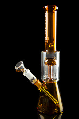 Beaker Bongs | Smoke Cartel