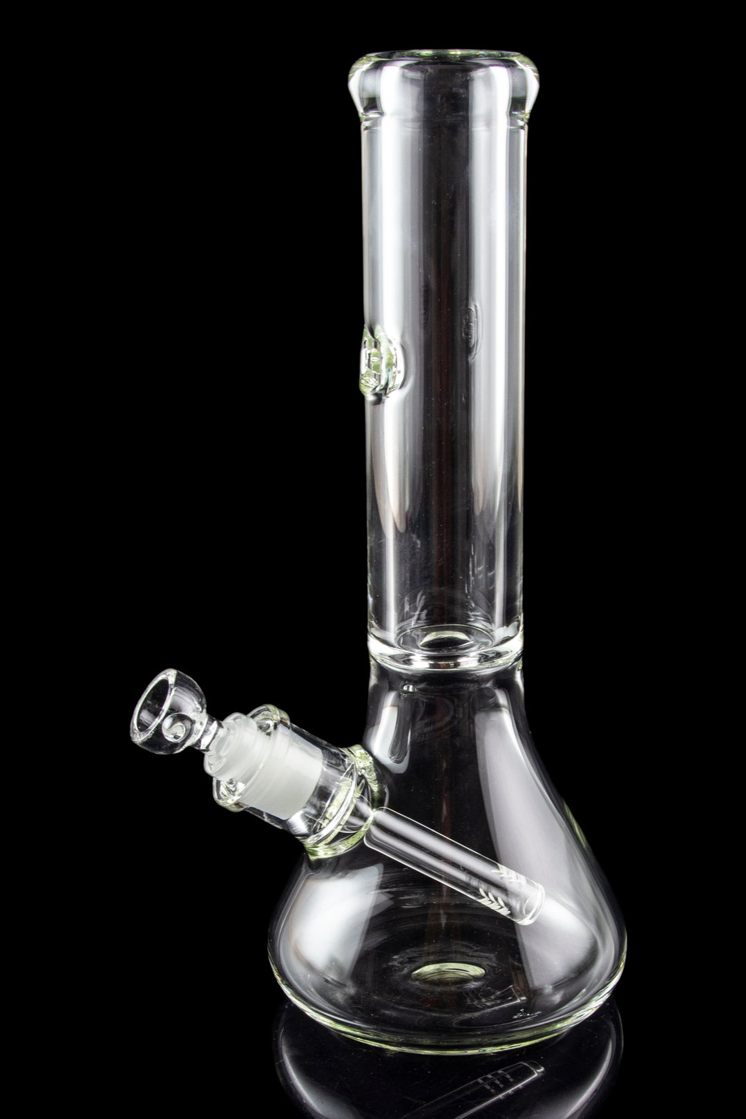 Tank Glass - Unbreakable Glass Bongs | Smoke Cartel
