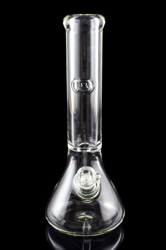 Tank Glass - Unbreakable Glass Bongs | Smoke Cartel