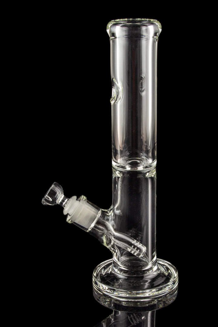 Tank Glass - Unbreakable Glass Bongs | Smoke Cartel