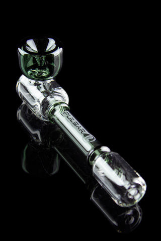 Pulsar Modern Steamroller Pipe