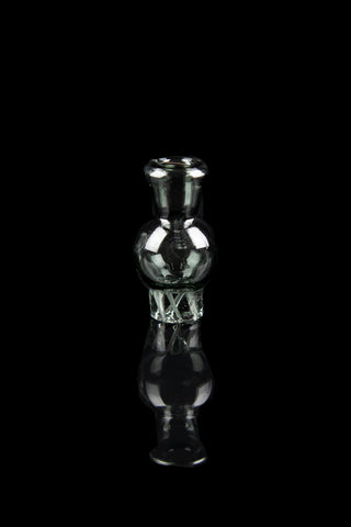 Spherical Carb Cap in Multiple Colors