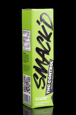 Page 3 for Cheap Bongs | Cheap Glass Bongs | Smoke Cartel