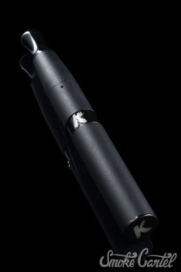 Kandy Pens - Portable Stylish Vaporizers for Dry Herbs and Wax