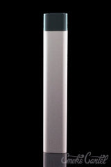 Top 10 Best Cheap Vape Pens of 2024