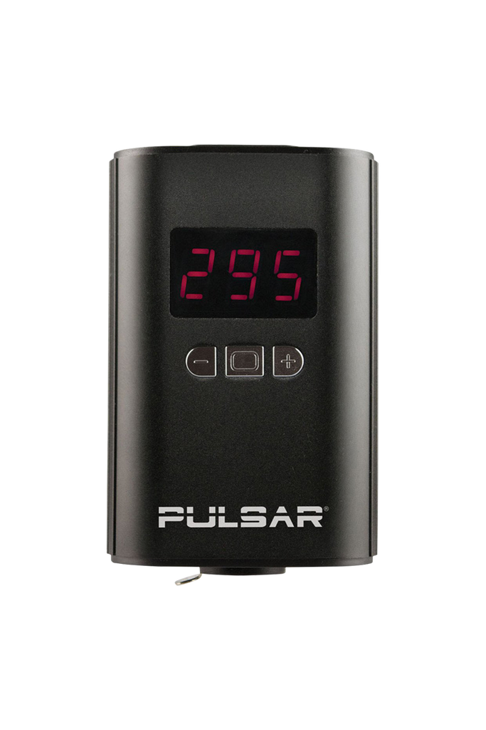 Pulsar Micro eNail Elite Kit | Electronic Nails