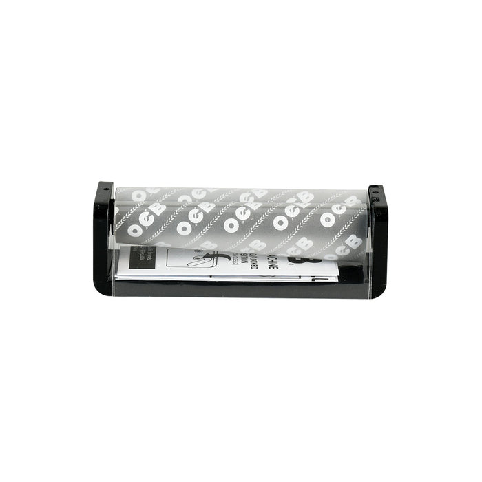 OCB Classic Cone Roller - 6 Pack | Easy Rolling
