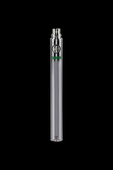 Ooze Adjustable Twist 1100mAh Batteries - 5 Pack