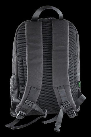 Ooze Smell Proof Backpack | Storages