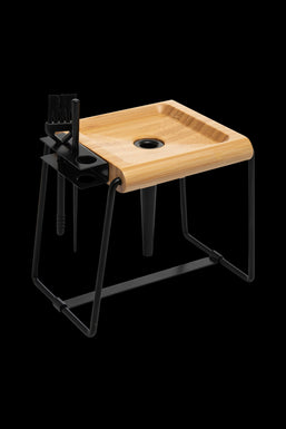 Blue Bus Fine Tools Accessories, Grinders, Rolling Trays, Storages