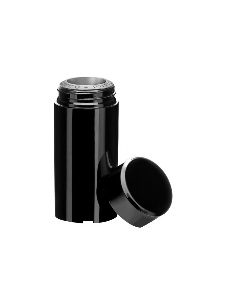 Puffco Plus Replacement Chamber | Replacement Parts