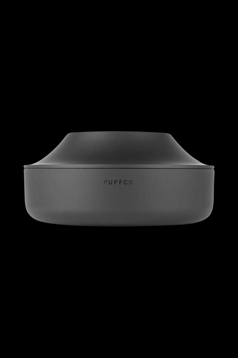 Puffco Peak Pro Power Dock | Vaporizer Accessorys