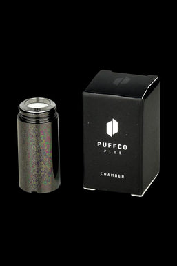 Puffco | Puffco Vaporizer Products for Sale at Smoke Cartel