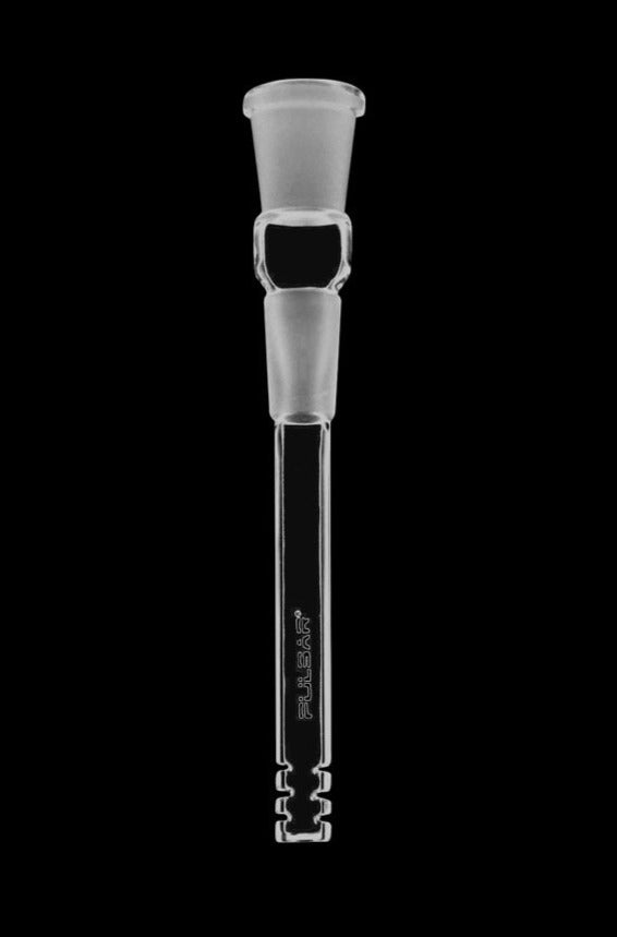 Pulsar Diffused Downstem - 14mm Male to 14mm Female