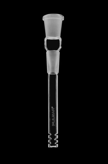 Pulsar Diffused Downstem - 14mm Male to 14mm Female